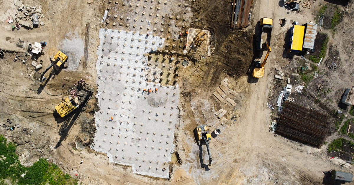 Phenna Group Infrastructure Division | Celtest